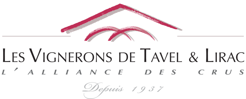 Cave des Vignerons de Tavel & Lirac