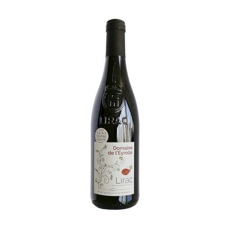 Nos promotions– Cave des Vignerons de Tavel & Lirac